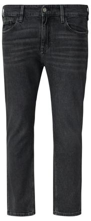 s.Oliver Jeans Hose