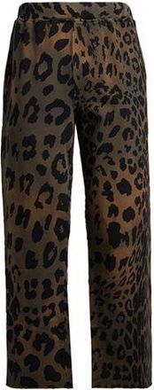 Aries BAS - Pantalons sur YOOX.COM