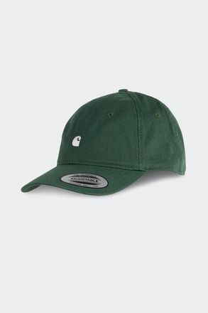 Carhartt Work in Progress Casquette - Taille TU