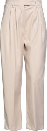 Gaudì HOSEN & RÖCKE - Hosen auf YOOX.COM