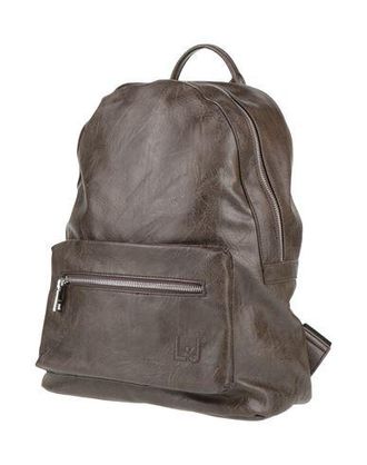 Liu Jo SACS - Sacs &agrave; dos sur YOOX.COM