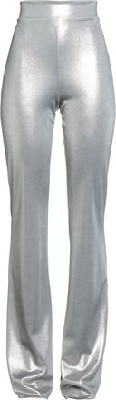 La Petite Robe Di Chiara Boni HOSEN & RÖCKE - Leggings auf YOOX.COM