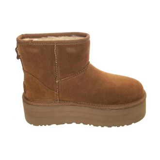 UGG Ugg, Damen, Schuhe, Braun, 41 EUGr&ouml;&szlig;e