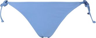 ENDURANCE Bikinihose Sherrill