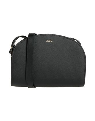 A.P.C. TASCHEN - Umh&auml;ngetasche auf YOOX.COM