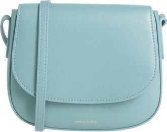 Mansur Gavriel TASCHEN - Umhängetasche auf YOOX.COM