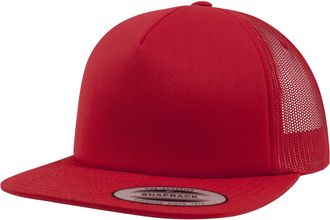 Flexfit Trucker Foam