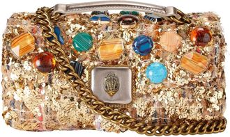 Kurt Geiger Pimlico Bag - Femme - Sacs - Multicolore - Taille: ONE Size