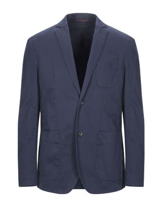 AT.P. CO ANZ&Uuml;GE und CO-ORDS - Blazers auf YOOX.COM