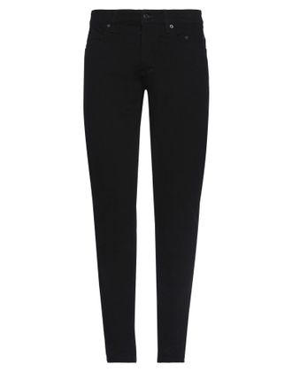 Siviglia HOSEN & RÖCKE - Jeanshosen auf YOOX.COM