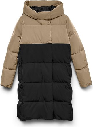 Vero Moda Mantel VMStello