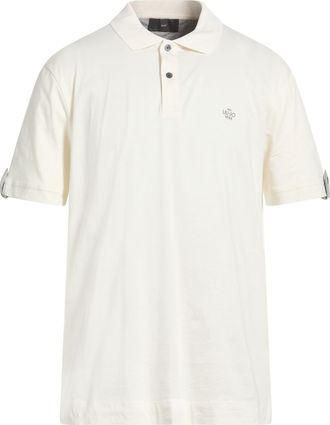 Liu Jo TOPS - Poloshirts auf YOOX.COM