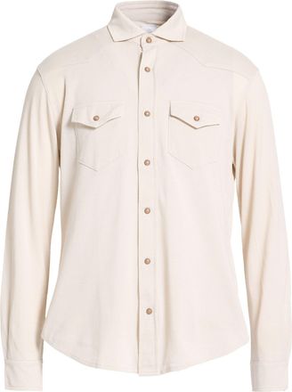 Eleventy TOPS - Hemden auf YOOX.COM