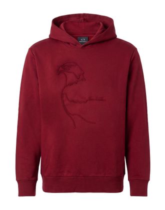 A|X Armani Exchange TOPS - Sweatshirts auf YOOX.COM