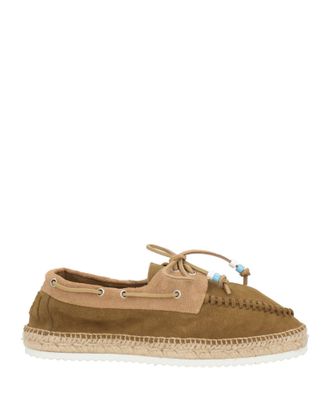 Lagoa SCHUHE - Espadrilles auf YOOX.COM