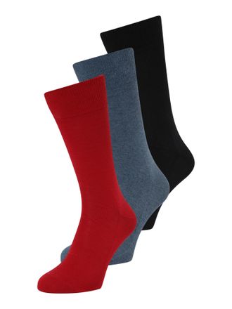 Falke Family 3-Pack