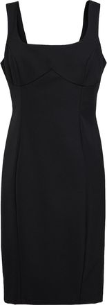 Relish KLEIDER - Mini-Kleider auf YOOX.COM