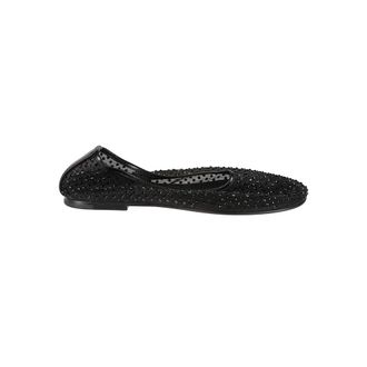 Dear Frances Balla Crystals - - Shoes - Damen - Schwarzk - 36 EU