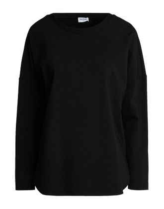 Rue du Bac TOPS - T-shirts auf YOOX.COM