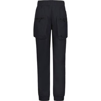 Icepeak Kinder Hose LUTTRELL JR