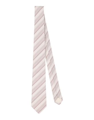 &Eacute;ditions M.R ACCESSOIRES - Krawatten & Fliegen auf YOOX.COM