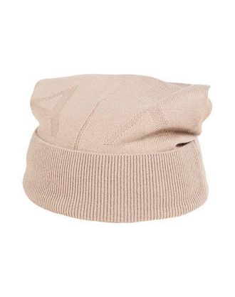 A|X Armani Exchange ACCESSOIRES - Chapeaux sur YOOX.COM