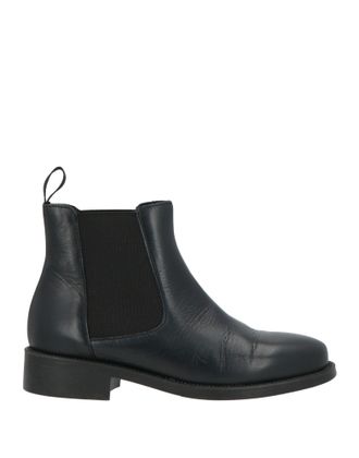 Frau SCHUHE - Stiefeletten auf YOOX.COM