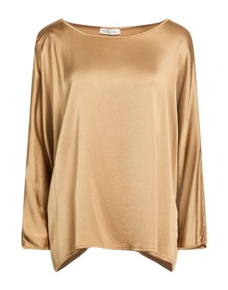 Manila Grace TOPS - Tops auf YOOX.COM