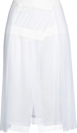 032c HOSEN & RÖCKE - Midi-Röcke auf YOOX.COM