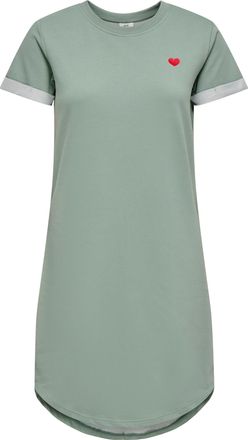 Jacqueline de Yong Kleid JDYIVY