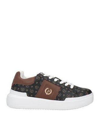 Pollini CHAUSSURES - Sneakers sur YOOX.COM