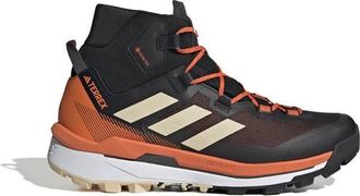 adidas Herren Multifunktionsstiefel TERREX Skychaser Tech GORE-TEX