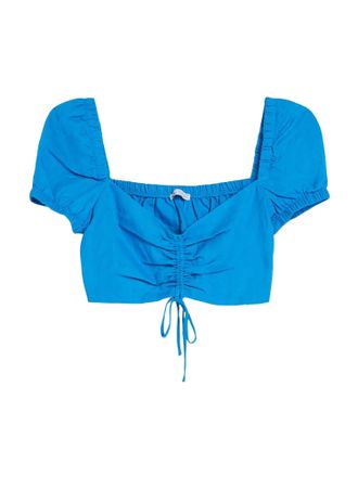 Bershka Bluse