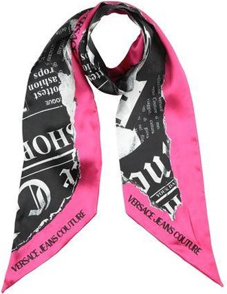 Versace ACCESSOIRES - &Eacute;charpes sur YOOX.COM