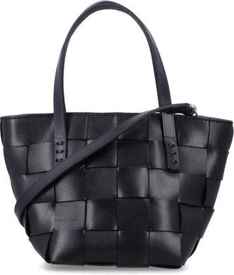 Dragon Diffusion Femme, Sacs, Noir, Taille: ONE Size Japan Mini Tote