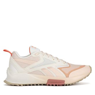 Reebok Sneakers Reebok Lavante Trail 2 100204939 Beige