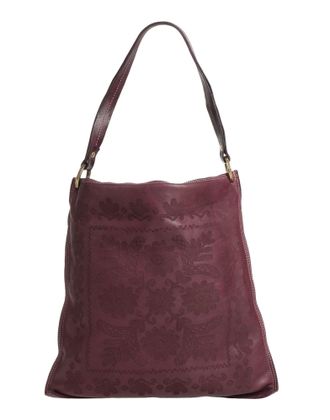Caterina Lucchi TASCHEN - Handtaschen auf YOOX.COM