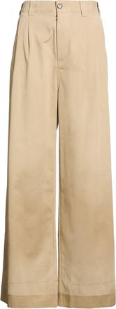 Maison Margiela HOSEN & R&Ouml;CKE - Hosen auf YOOX.COM