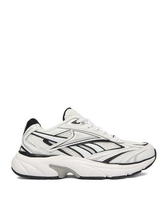Reebok Sneakers CEO-BELWAVE AR30278WWBS Wei&szlig;