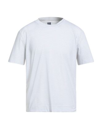 Fedeli TOPS - T-shirts auf YOOX.COM