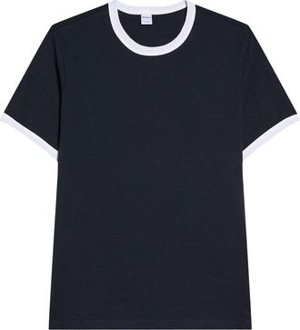 Bershka T-Shirt