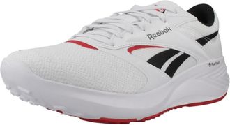 Reebok ENERGEN TECH 2