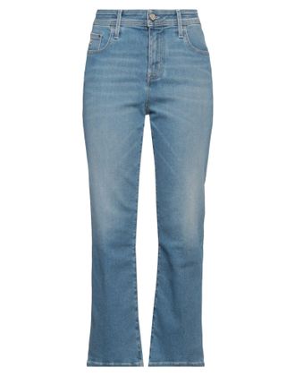 Jacob Cohen HOSEN & R&Ouml;CKE - Jeanshosen auf YOOX.COM