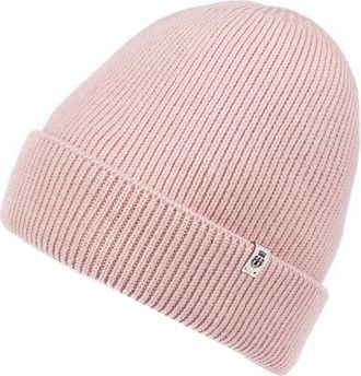 Roeckl M&uuml;tze ESSENTIALS