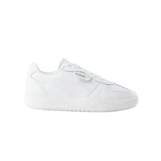 Puma Puma, Damen, Schuhe, Wei&szlig;, 36 EUGr&ouml;&szlig;e