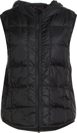 Palt&ograve; JACKEN & M&Auml;NTEL - Westen auf YOOX.COM