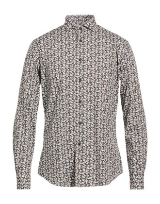 Xacus TOPS - Hemden auf YOOX.COM