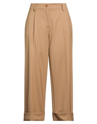 P.A.R.O.S.H. HOSEN & R&Ouml;CKE - Hosen auf YOOX.COM