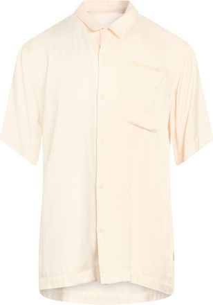 maharishi TOPS - Hemden auf YOOX.COM