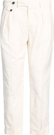 Manuel Ritz HOSEN & R&Ouml;CKE - Hosen auf YOOX.COM